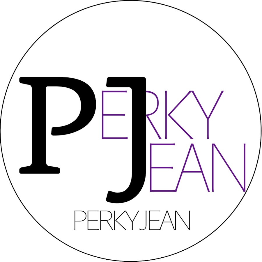 Perky Jean Youtube