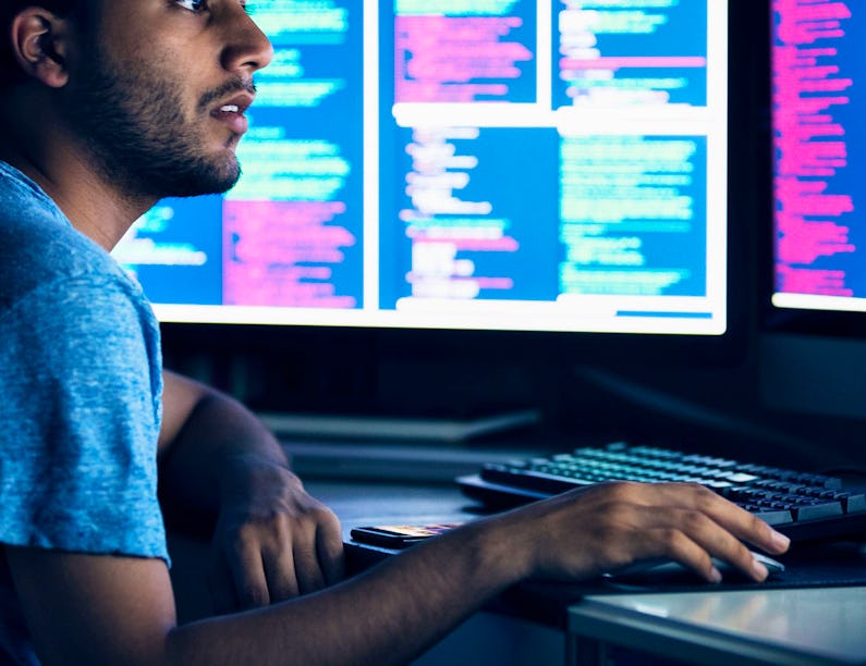 Java Programming Solving Problems With Software Coursera