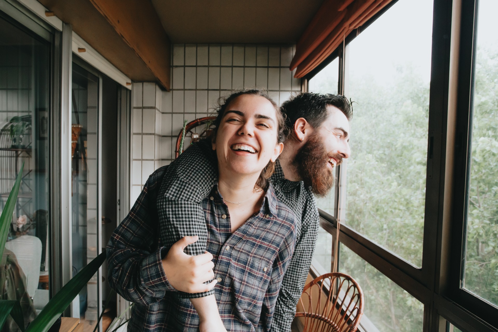 5 Signs You Are Ready For A Serious Relationship
