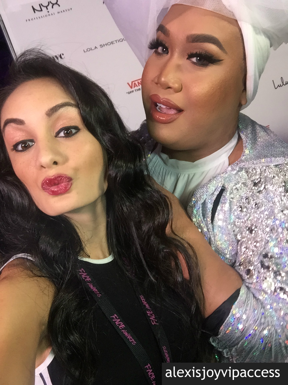 Vipaccessexclusive Youtube Sensation Patrickstarrr Interview With