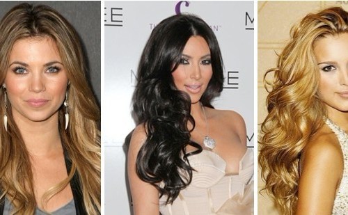 10 Pretty Short Wavy Hairstyles With New Texture And Volume Twists