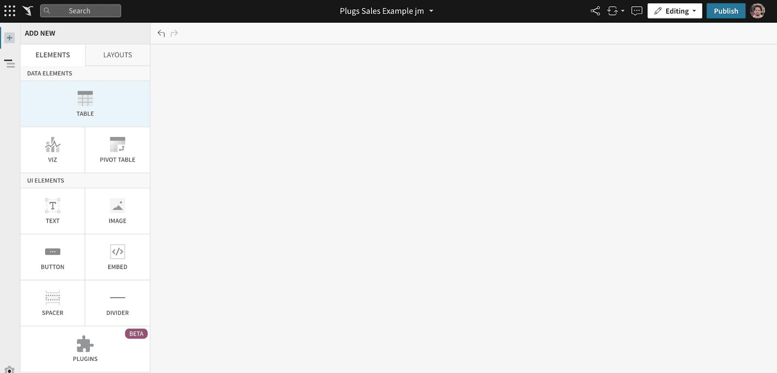 How To Use Conditional Formatting In Sigma Computing Phdata