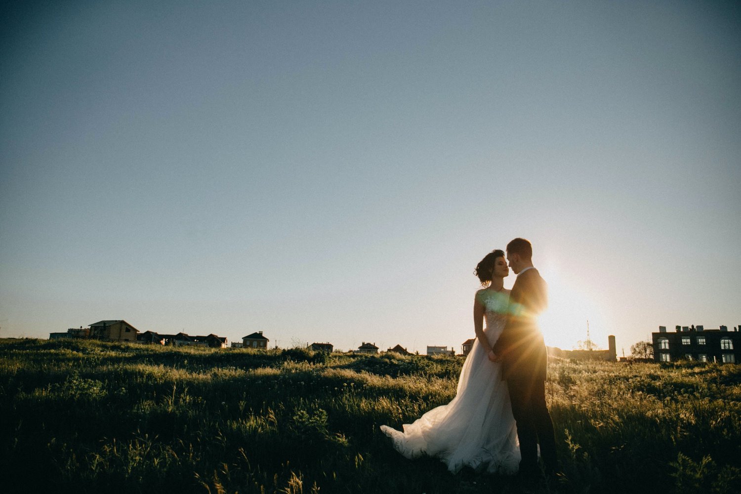 Wedding Photography 21 Tips For Amateur Wedding Photographers
