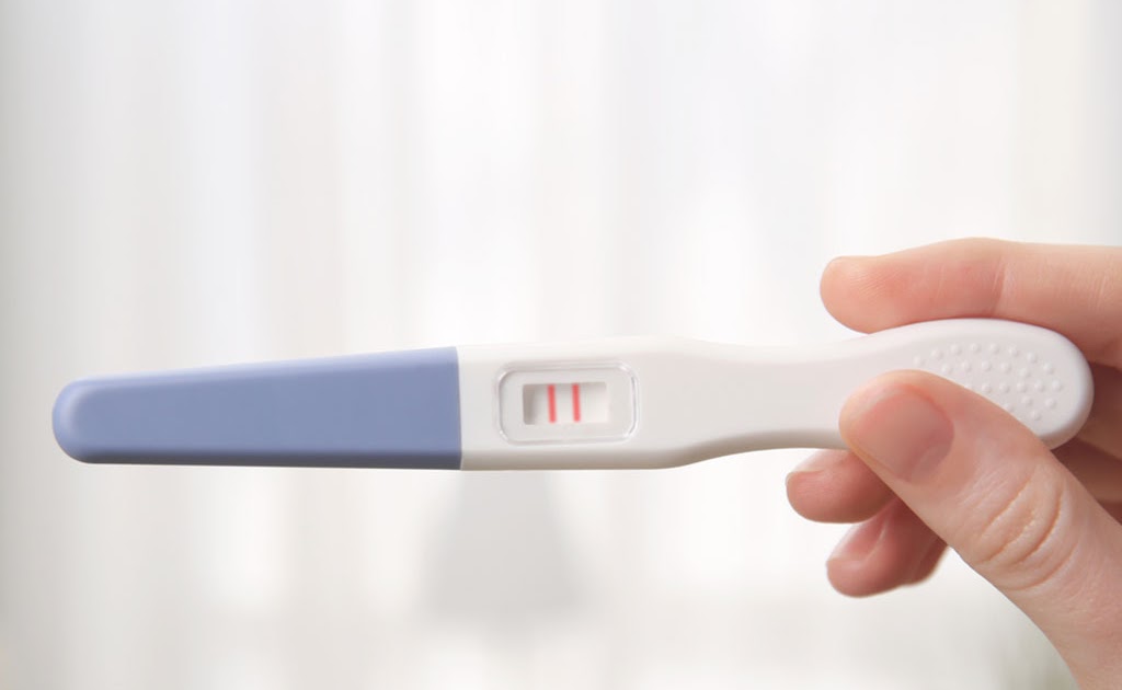 Can Protein In Urine Cause A False Negative Pregnancy Test Pregnancywalls