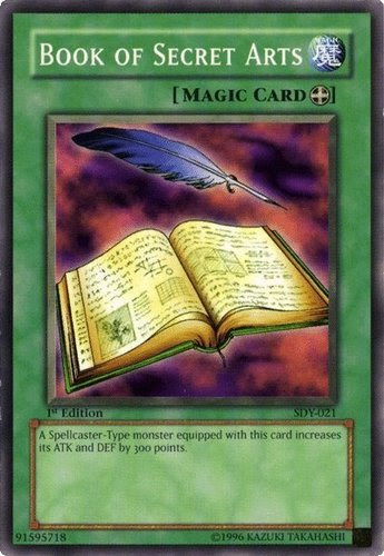 Pictures Of Yu Gi Oh Card Clashing Pride