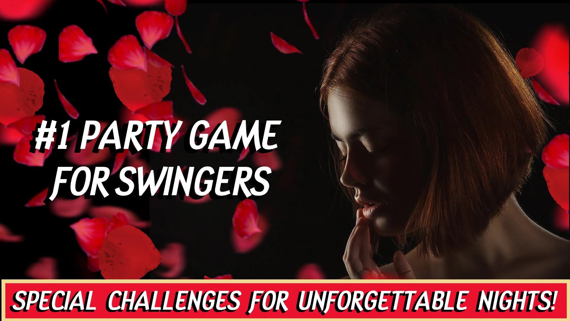 Baixar Hot Party Game For Swingers Para Pc Emulador Grátis Ldplayer